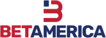 BetAmerica | America's Online Sportsbook & Race Wagering